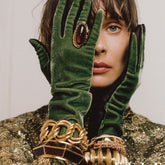 My Miniz jewelry and fashion jewelry store – Miniz Jewelry Boutique