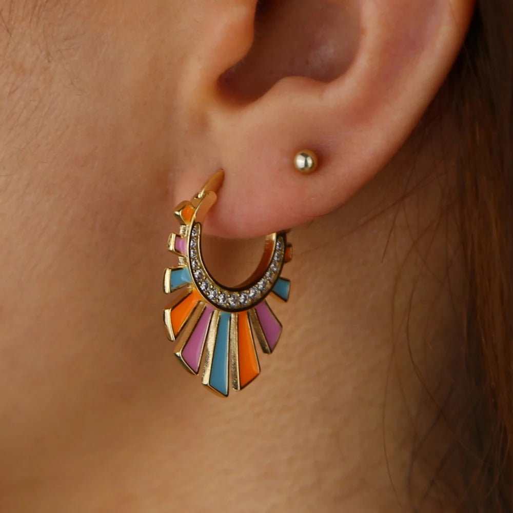 My Miniz jewelry and fashion jewelry store – Miniz Jewelry Boutique