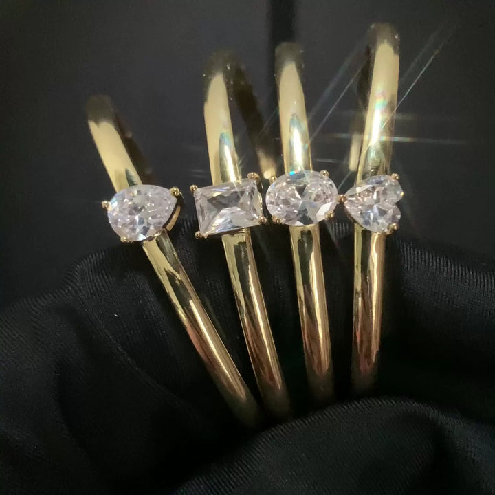 My Miniz jewelry and fashion jewelry store – Miniz Jewellery