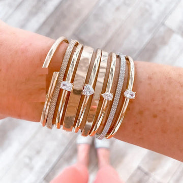 My Miniz jewelry and fashion jewelry store – Miniz Jewellery