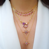 My Miniz jewelry and fashion jewelry store – Miniz Jewellery